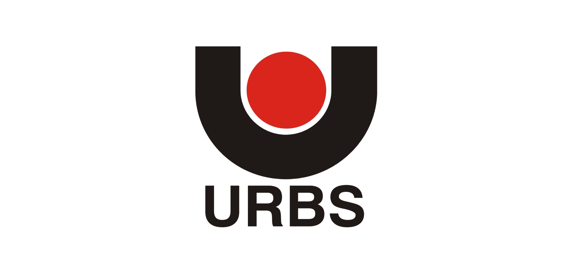 LINHA 607 COLOMBO / CIC (URBS)