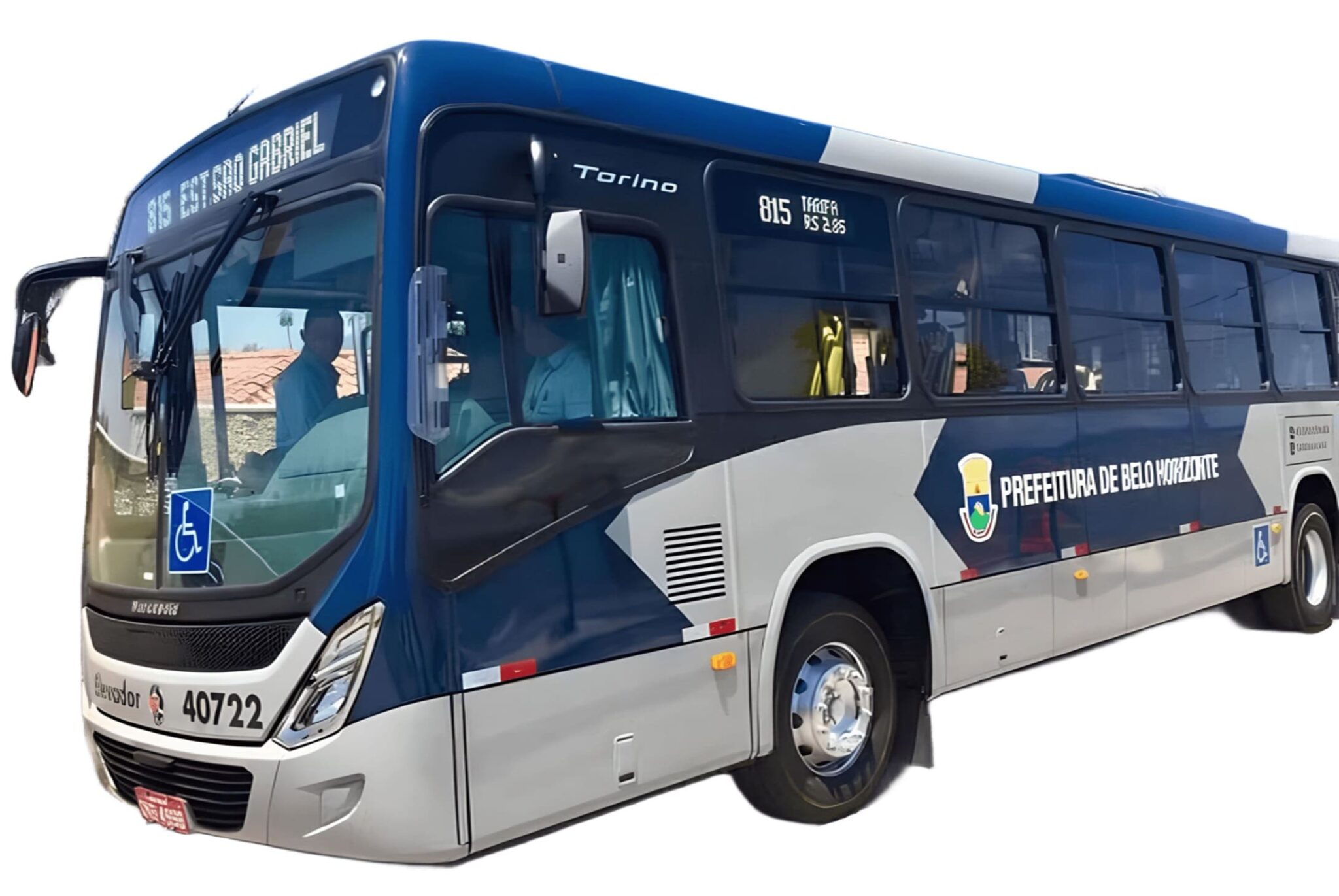 342 ESTACAO BARREIRO / SOLAR VIA ESTACAO DIAMANTE