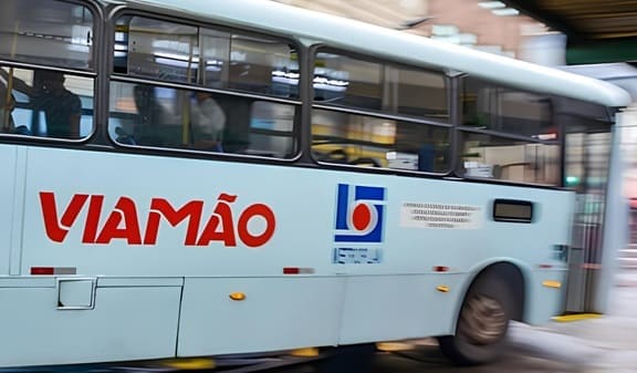 Horario de Ônibus Empresa Viamão Augusta Assis Brasil
